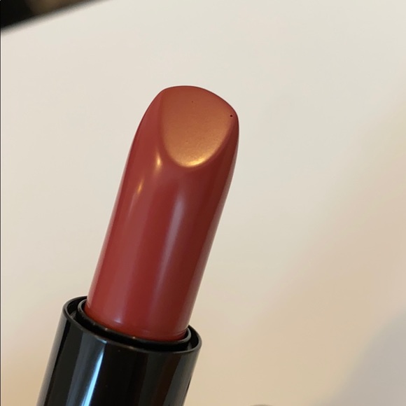 Lancome | Makeup | Lancme Color Design Lip Stick All Done Up 34 | Poshmark